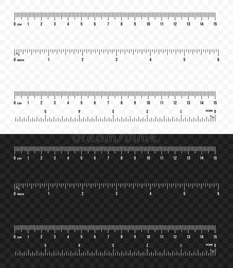 Ruler Cm Stock Illustrations – 1,082 Ruler Cm Stock Illustrations ...