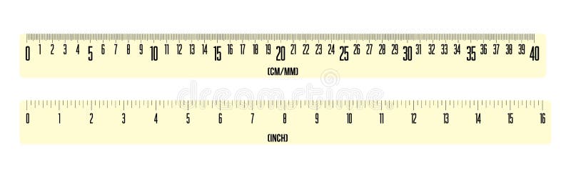 875_Ruler stock vector. Illustration of geometry, education - 187784328