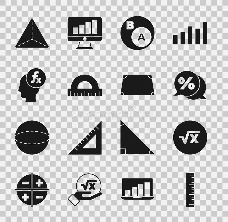 Protractor Function Stock Illustrations – 242 Protractor Function Stock ...
