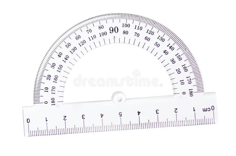 Set of rulers stock photo. Image of angle, geometry, number - 93188490