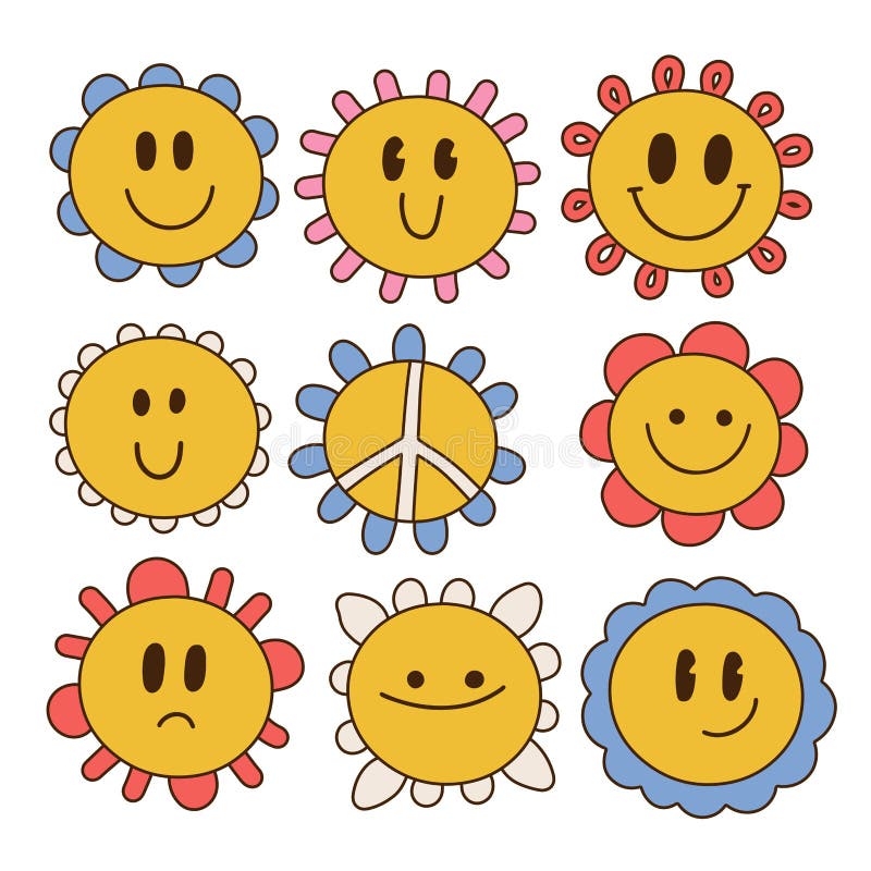 Happy Hippie Kids Stock Illustrations – 932 Happy Hippie Kids Stock ... Happy Hippie Kids Stock Illustrations – 932 Happy Hippie Kids Stock ...