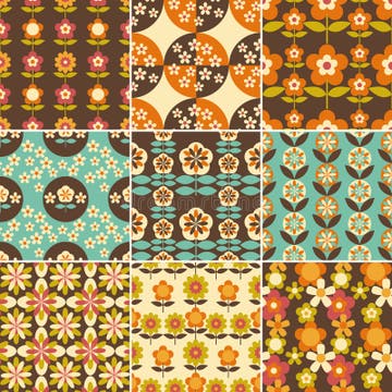 70s Design Stock Illustrations – 76,009 70s Design Stock Illustrations ...