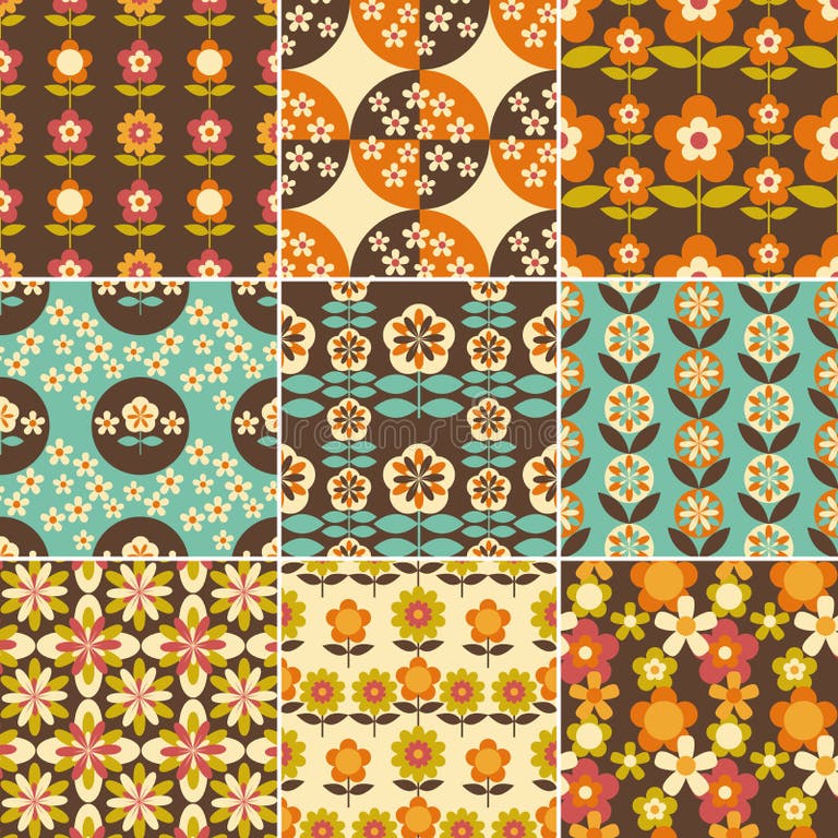 70s Design Stock Illustrations – 76,009 70s Design Stock Illustrations ...