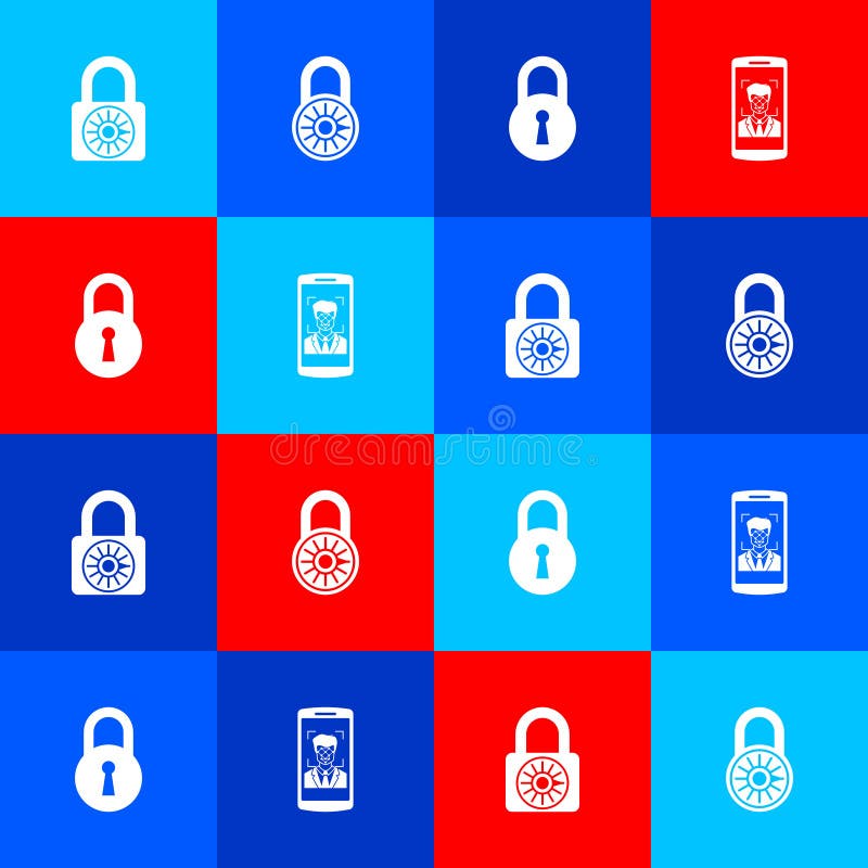 Set Safe Combination Lock Wheel, , Lock and Mobile and Face Recognition ... Set Safe Combination Lock Wheel, , Lock and Mobile and Face Recognition ...