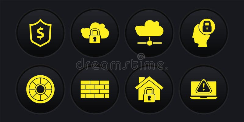 Human Firewall Stock Illustrations – 1,496 Human Firewall Stock ...