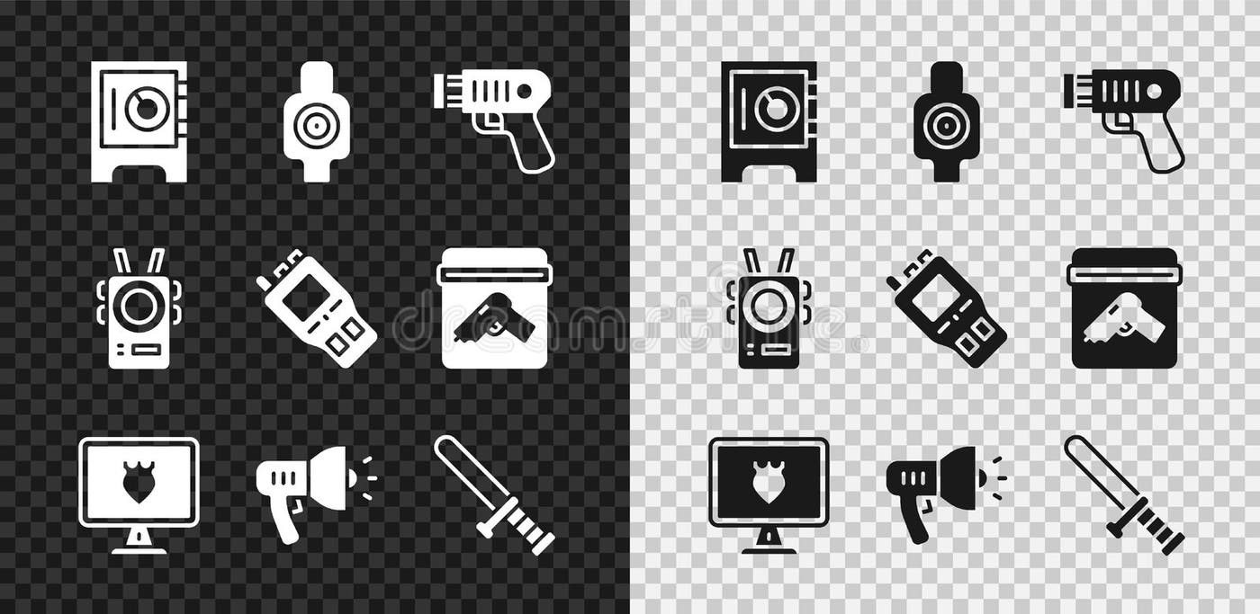 Database Megaphone Stock Illustrations – 962 Database Megaphone Stock ... Database Megaphone Stock Illustrations – 962 Database Megaphone Stock ...