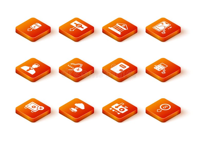 Storm Calculation Stock Illustrations – 85 Storm Calculation Stock Illustrations, Vectors ...