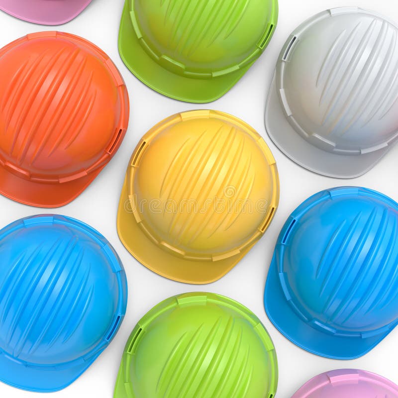 Safety Caps Stock Illustrations – 514 Safety Caps Stock Illustrations ...