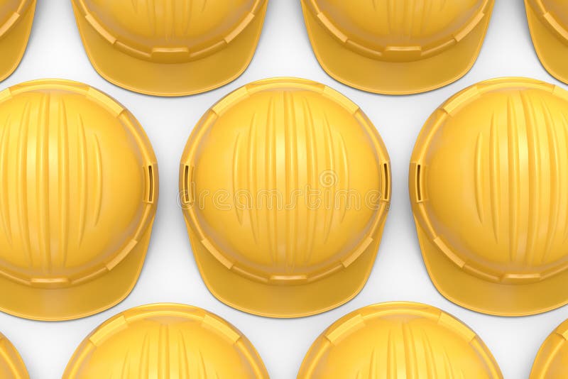 Safety Caps Stock Illustrations – 436 Safety Caps Stock Illustrations ...