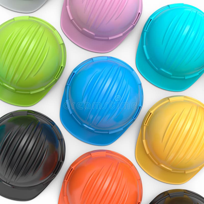 Safety Caps Stock Illustrations – 515 Safety Caps Stock Illustrations ...