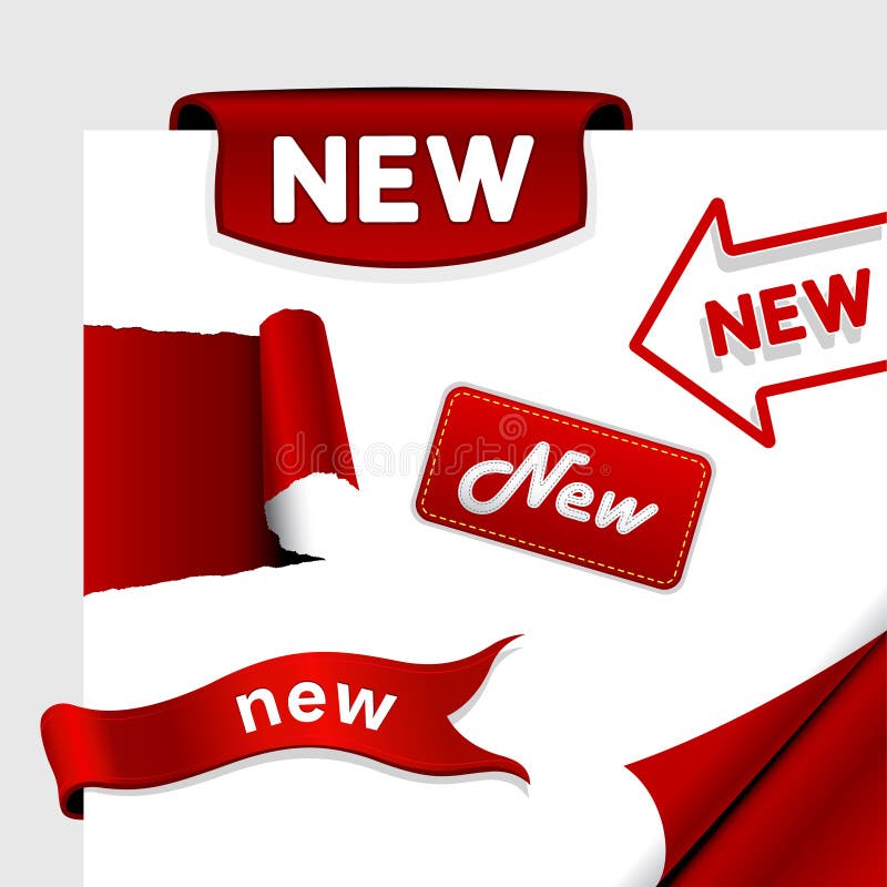 New product stamp stock vector. Illustration of quality - 16677612