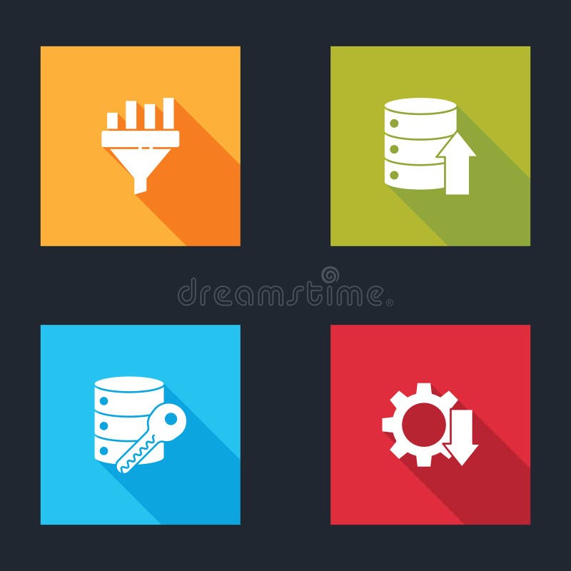 Chart Icon Reduction Stock Illustrations – 3,921 Chart Icon Reduction ...