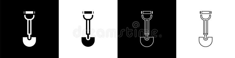 Sapper Vector Stock Illustrations – 3,124 Sapper Vector Stock ...