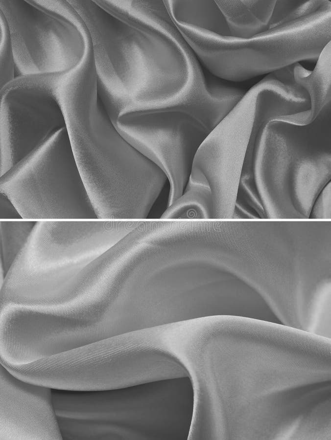 Satin Texture stock photo. Image of satin, luxurious - 100119894