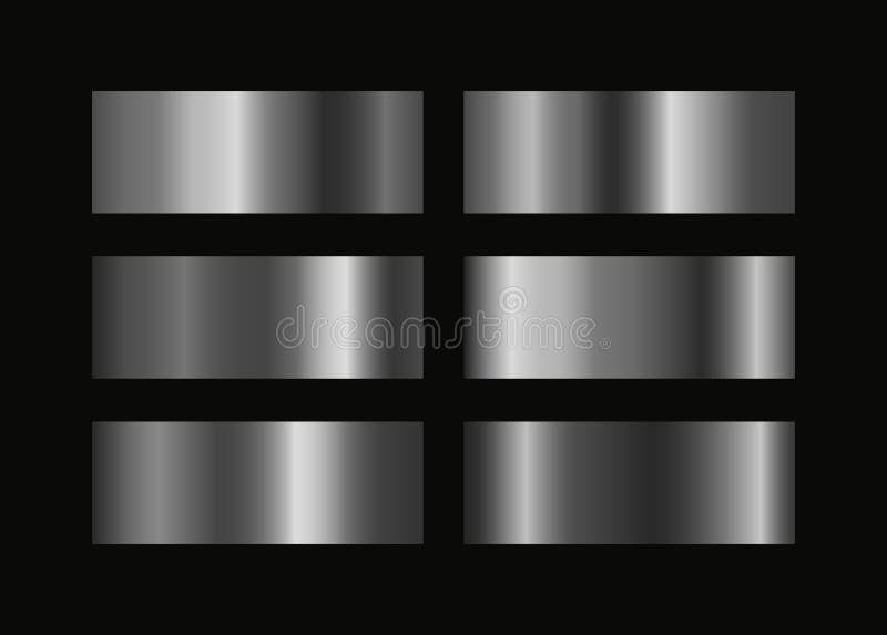 Shiny Aluminum Borders Stock Illustrations – 43 Shiny Aluminum Borders ...