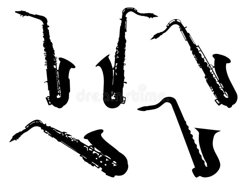 Evocative Symbol Stock Illustrations – 304 Evocative Symbol Stock ...