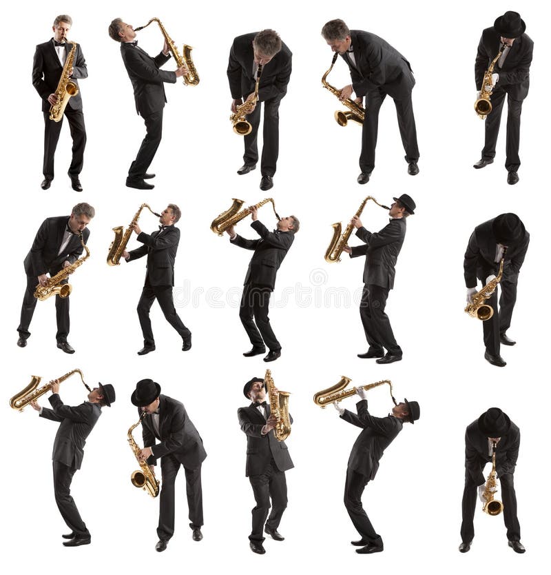 12,711 Sax Stock Photos - Free & Royalty-Free Stock Photos from Dreamstime