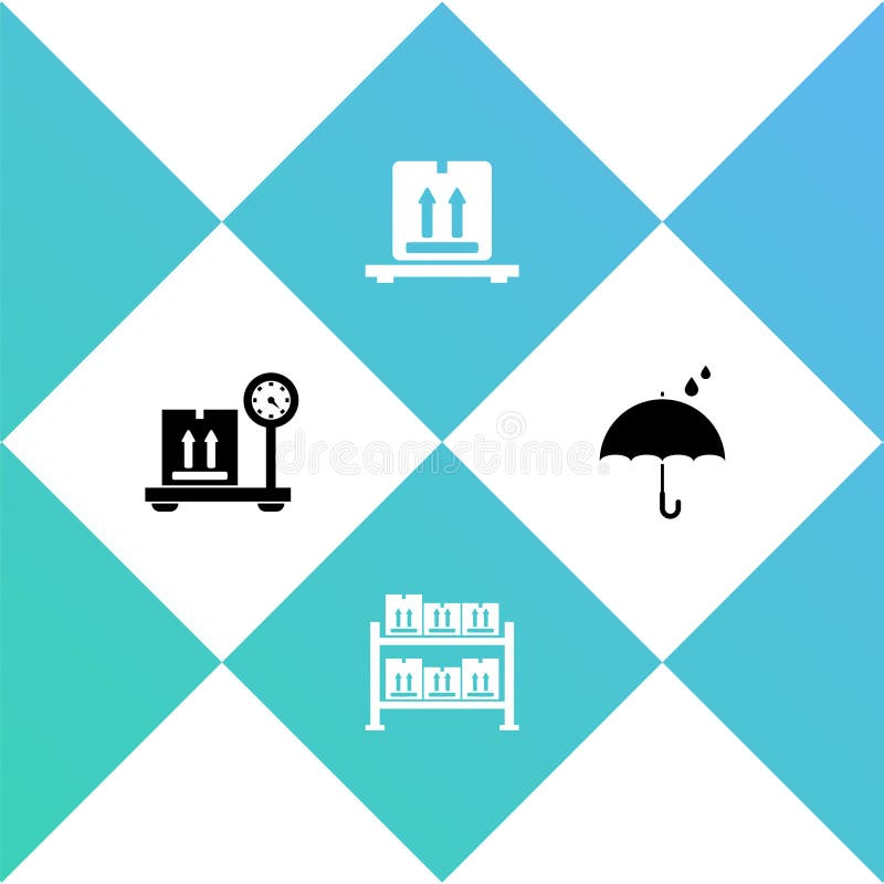 Rain Parcel Stock Illustrations – 579 Rain Parcel Stock Illustrations ...