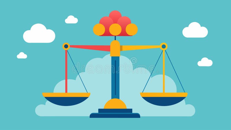 Rational Thinking Clipart