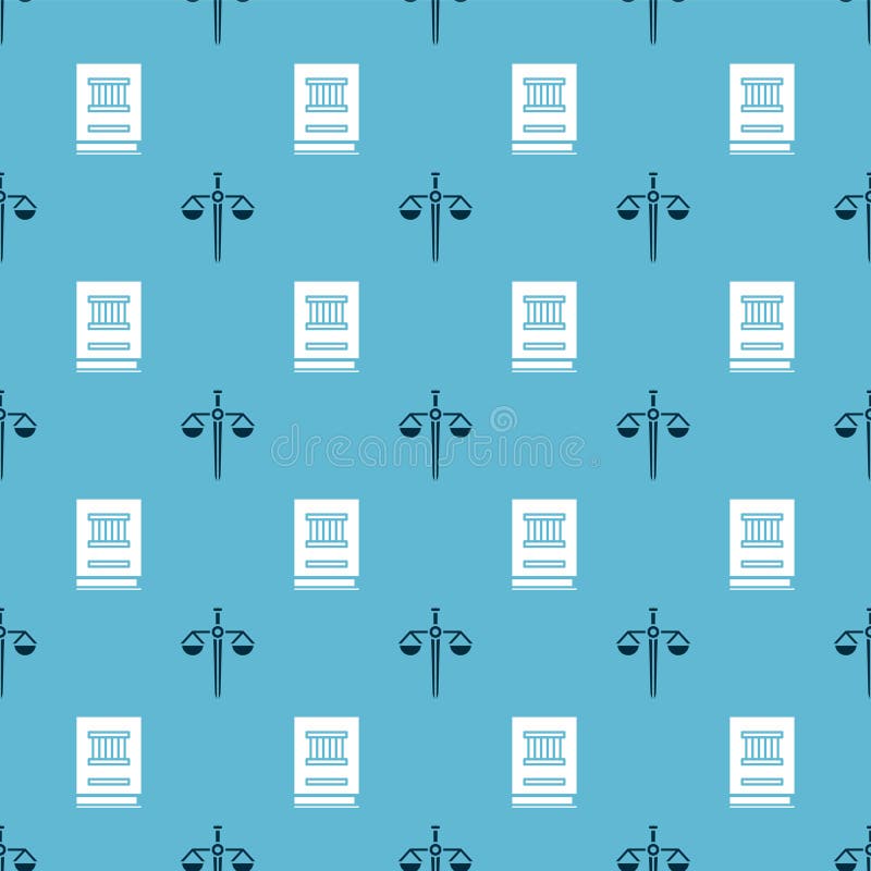 Attorney Seamless Pattern Stock Illustrations – 397 Attorney Seamless ...
