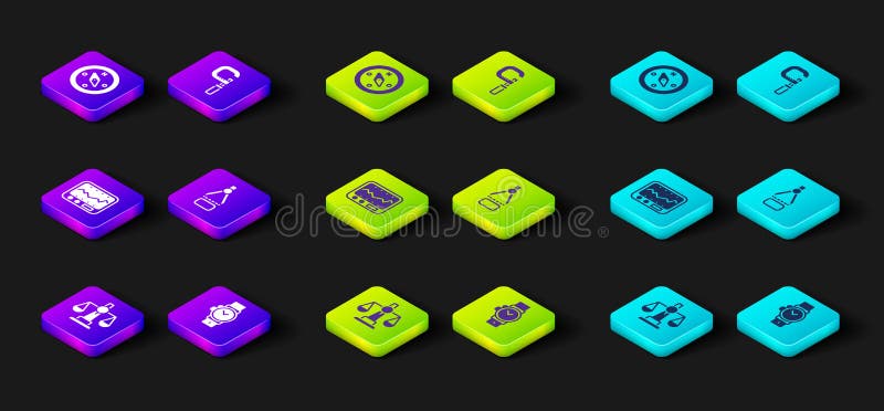 Compass Micrometer Stock Illustrations – 293 Compass Micrometer Stock ...