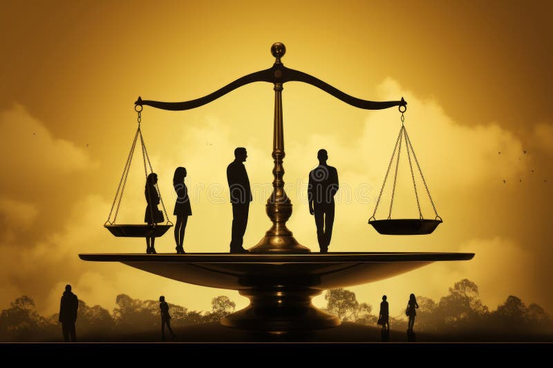 Scales Symboj Stock Illustrations – 11 Scales Symboj Stock ...