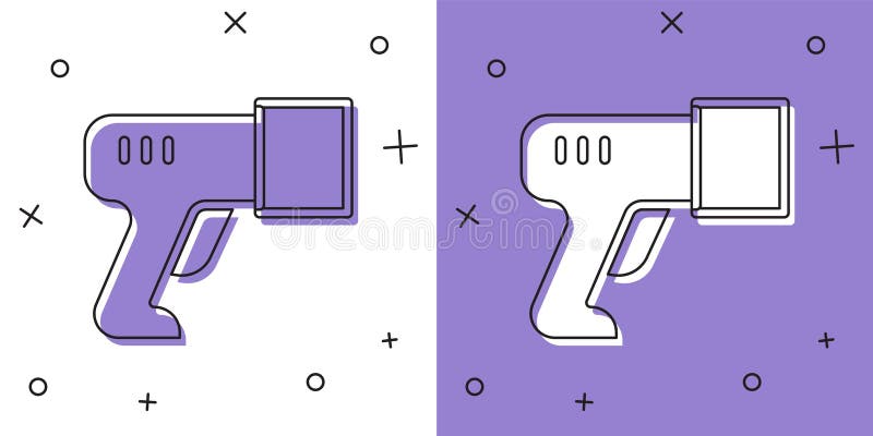 Scanner Scanning Stock Illustrations – 23,328 Scanner Scanning Stock ...