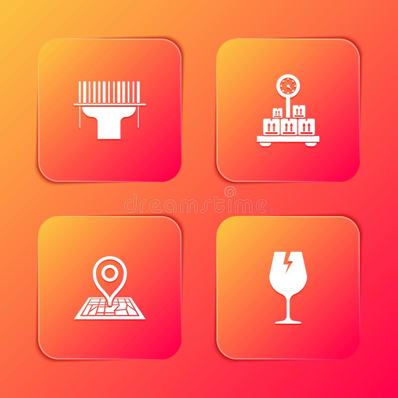 Bar Scale Map Stock Illustrations – 358 Bar Scale Map Stock ...