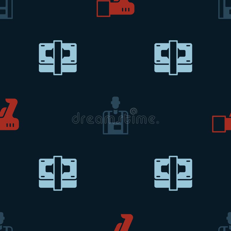 Person Scanning Paper Stock Illustrations – 613 Person Scanning Paper ...