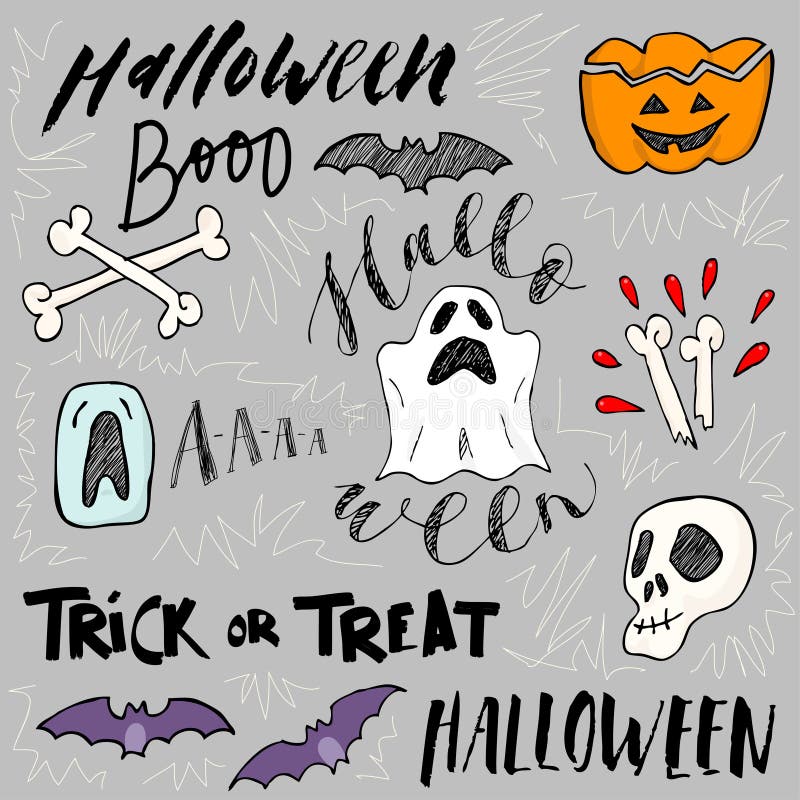 Pointy Things Stock Illustrations – 2 Pointy Things Stock Illustrations ...