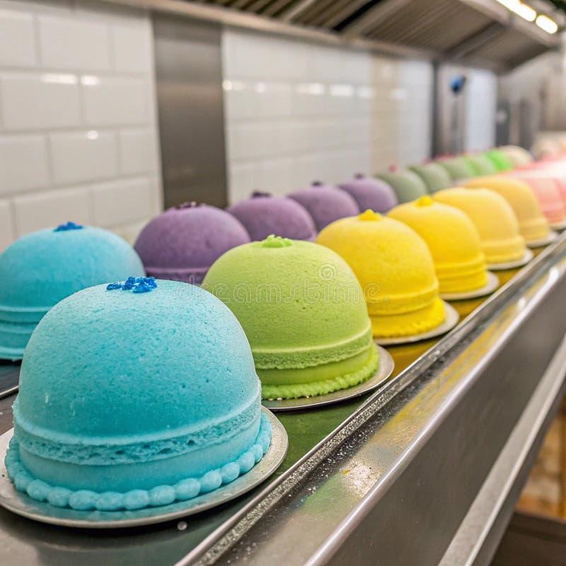 Urinal Cakes Stock Illustrations – 5 Urinal Cakes Stock Illustrations ...