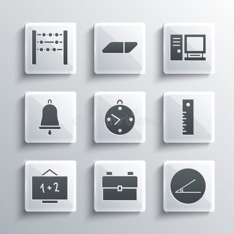 Chalkboard Acute Stock Illustrations – 128 Chalkboard Acute Stock ...