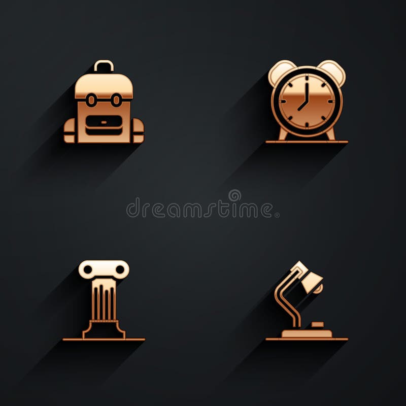 Clock Law Stock Illustrations – 2,821 Clock Law Stock Illustrations ...