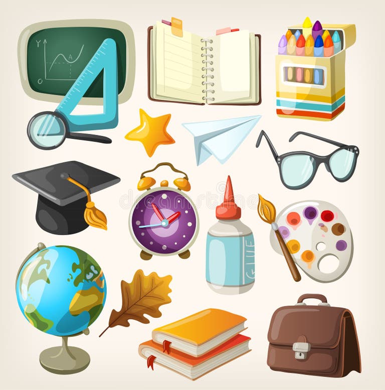 Triangle Items Stock Illustrations – 6,952 Triangle Items Stock ...