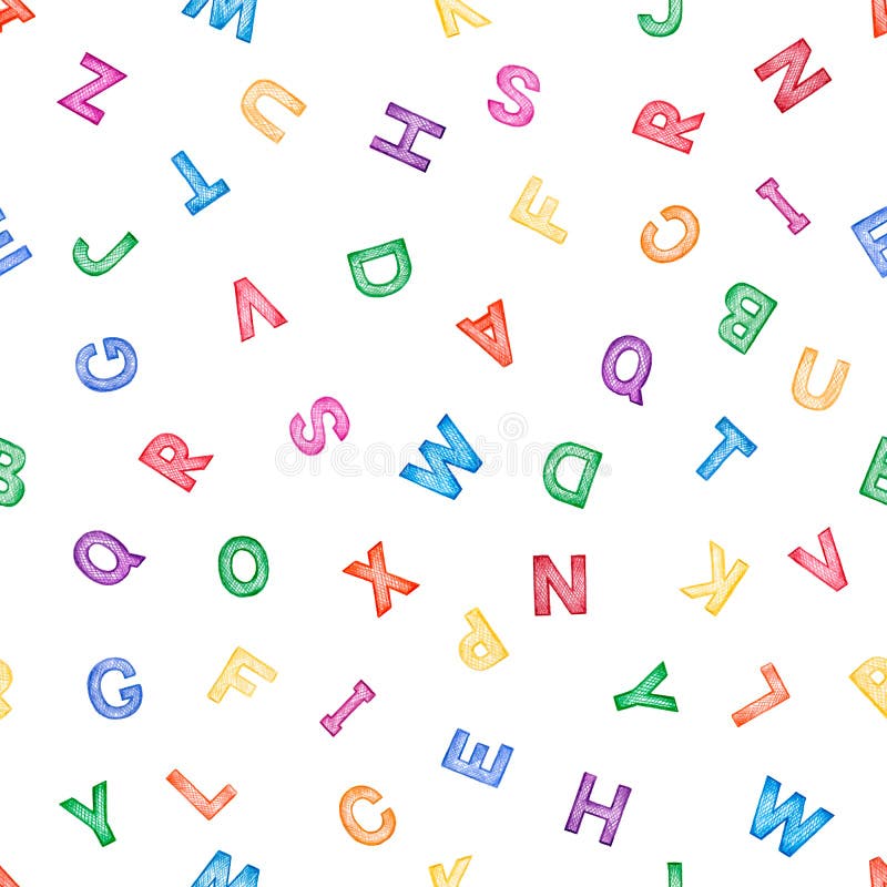 Set of School Sign and Symbol Stock Vector - Illustration of classical ...