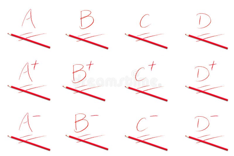 Score Stock Illustrations – 48,887 Score Stock Illustrations, Vectors ...