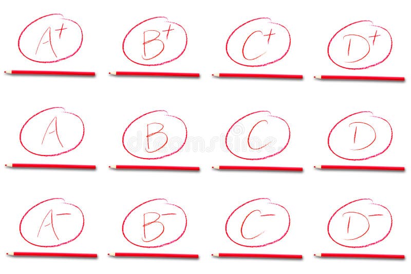 Score Stock Illustrations – 48,887 Score Stock Illustrations, Vectors ...