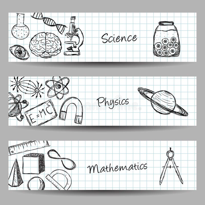 School timetable stock vector. Illustration of time, colours - 6118170