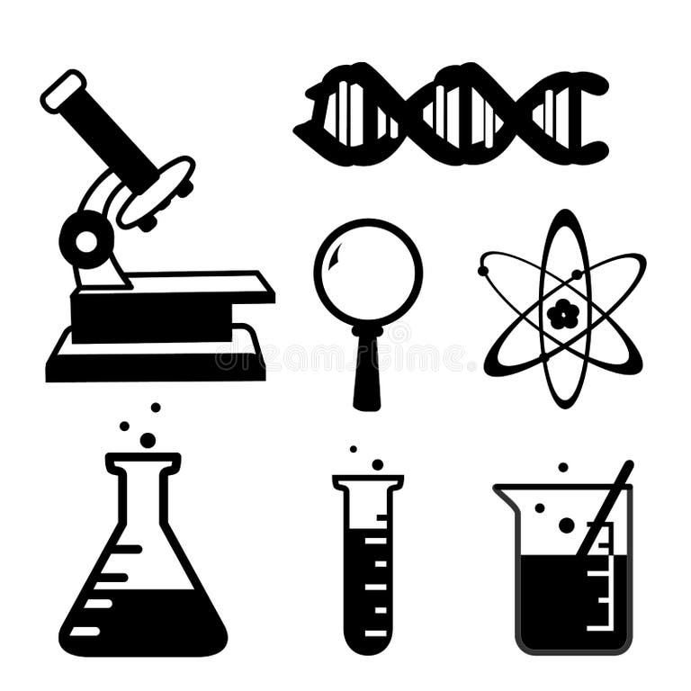 Science Lab Cartoon Stock Illustrations – 28,226 Science Lab Cartoon ...