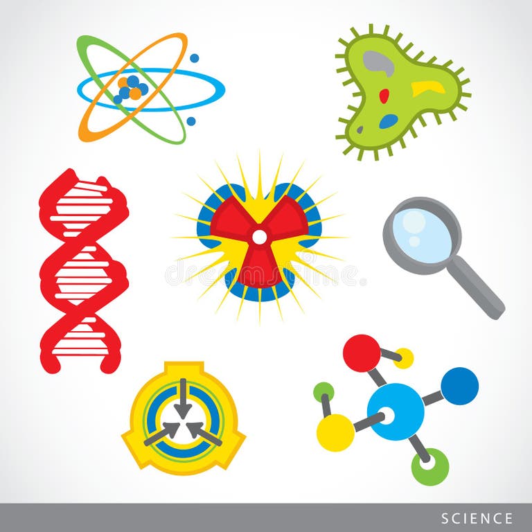 Lab Cartoon Stock Illustrations – 42,668 Lab Cartoon Stock ...