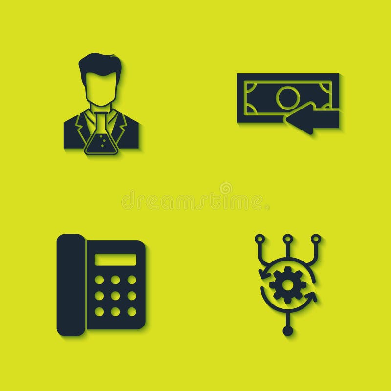 Algorithm Test Stock Illustrations – 826 Algorithm Test Stock ... Algorithm Test Stock Illustrations – 826 Algorithm Test Stock ...