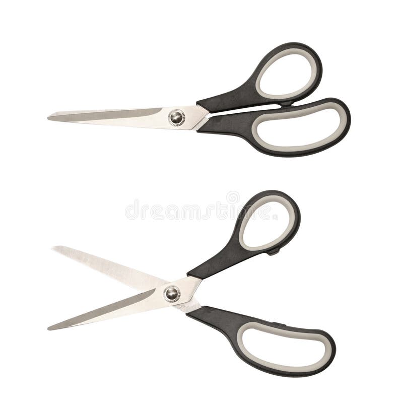309 Closed Open Scissors Photos - Free & Royalty-Free Stock Photos from ...