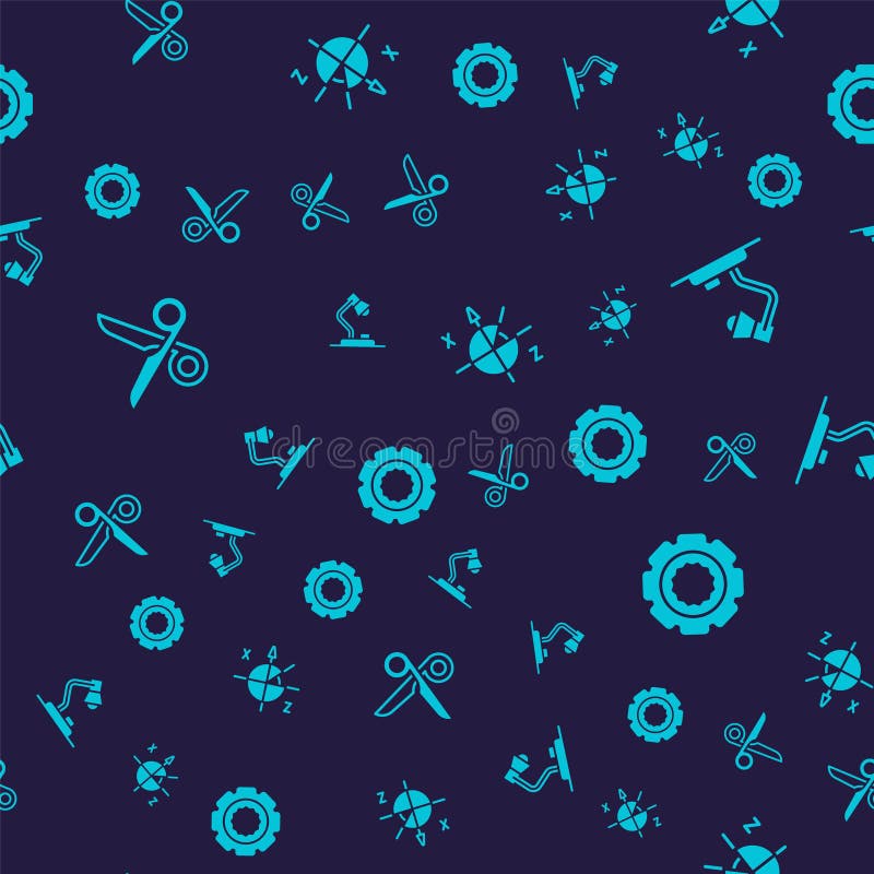 Blue Trigonometric Stock Illustrations – 120 Blue Trigonometric Stock ...