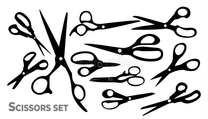 Personalized Hair Designs Stock Illustrations – 8 Personalized Hair ...