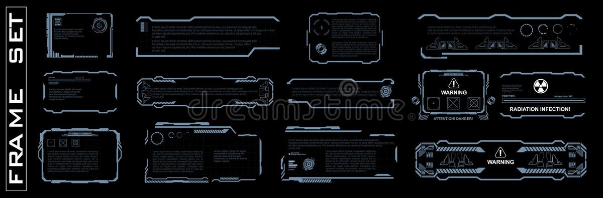 Dev Interface Stock Illustrations 521 Dev Interface Stock Illustrations Vectors And Clipart