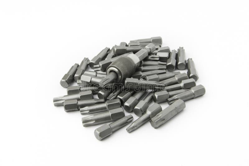 156 Star Head Bits Stock Photos - Free & Royalty-Free Stock Photos from ...