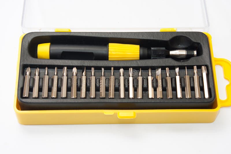 Small Yellow Grater with a Bunch of Hazelnuts Stock Photo - Image of ...