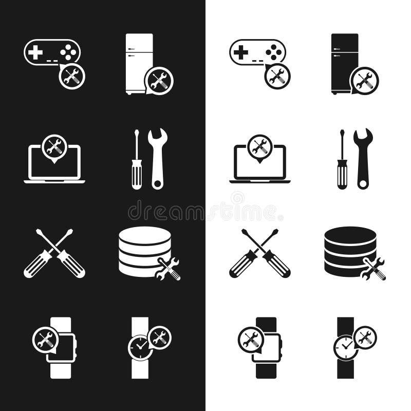 Gamepad Database Stock Illustrations – 156 Gamepad Database Stock ... Gamepad Database Stock Illustrations – 156 Gamepad Database Stock ...