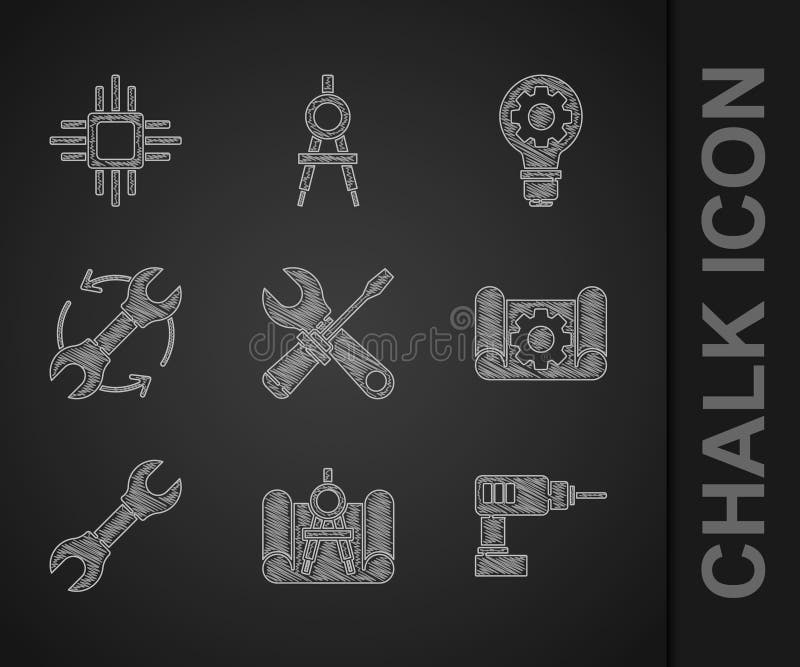 Electric Grid Sketch Stock Illustrations – 687 Electric Grid Sketch ...