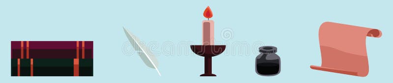 Scrivener Icons Stock Illustrations – 51 Scrivener Icons Stock ...